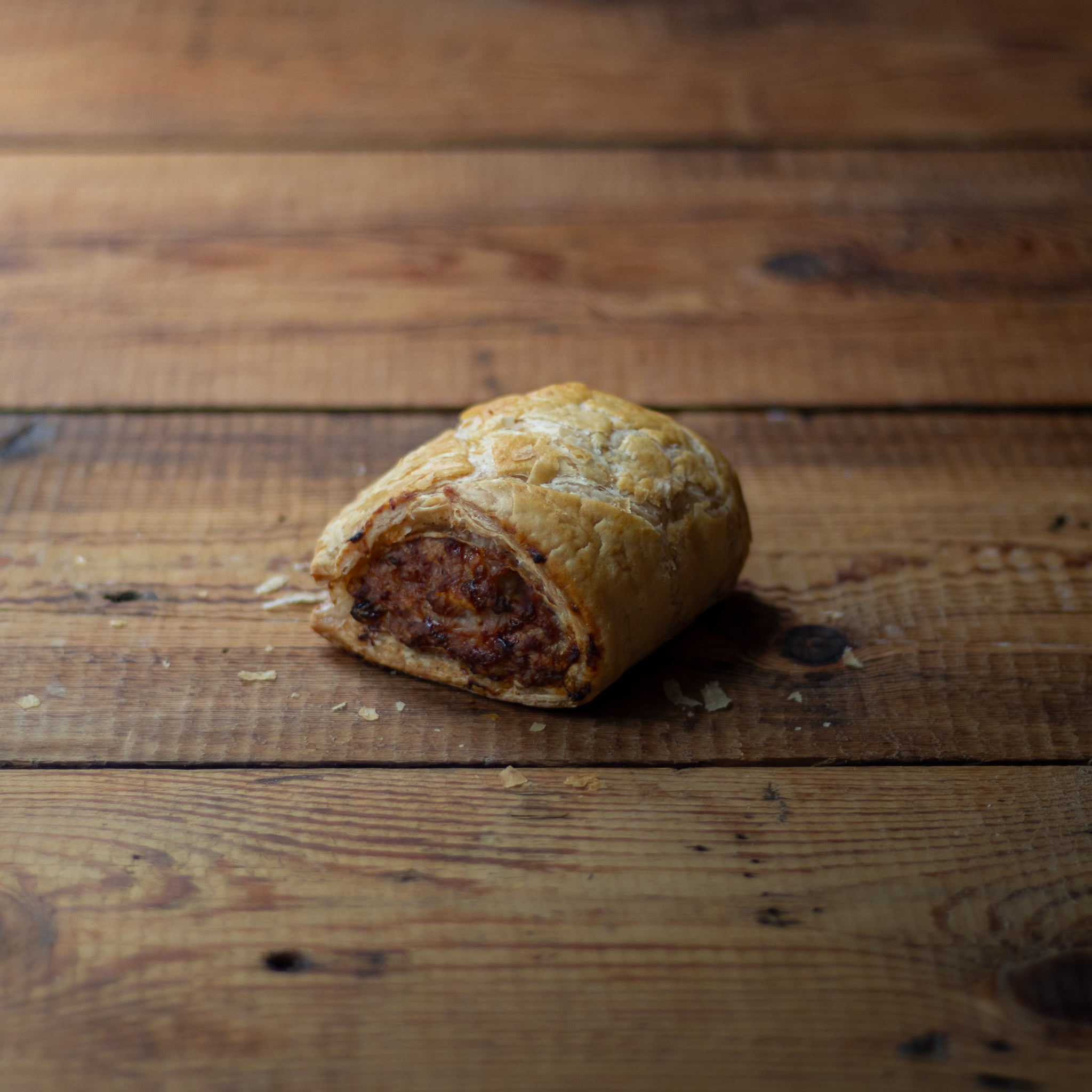 Products – Philps Pasties